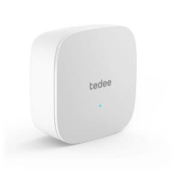 TEDEE - Smartlock